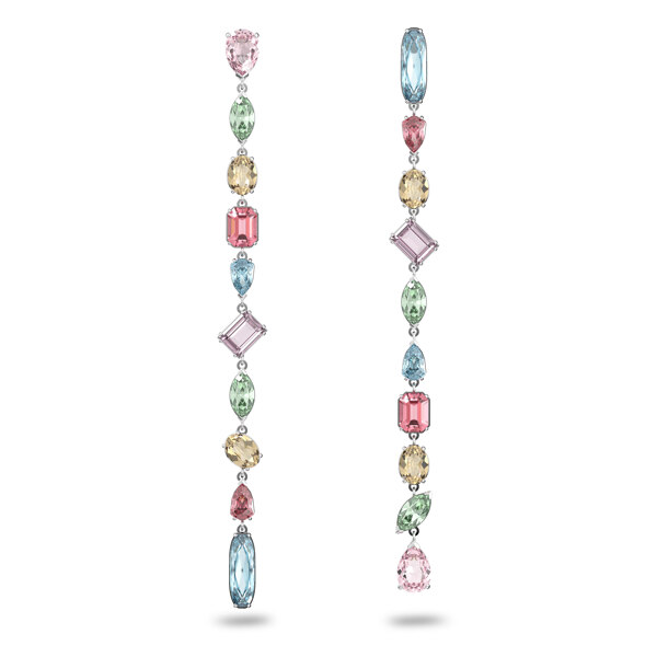 GEMA:PE LNG CRMU/RHS - 스와로브스키 - 시계/주얼리 | 신세계면세점