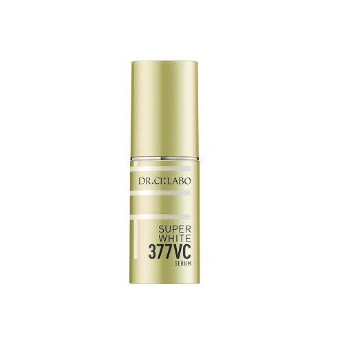 DCL Super White 377 VC 18g KMK (INT ver) - 닥터시라보 - 뷰티 | 신세계면세점