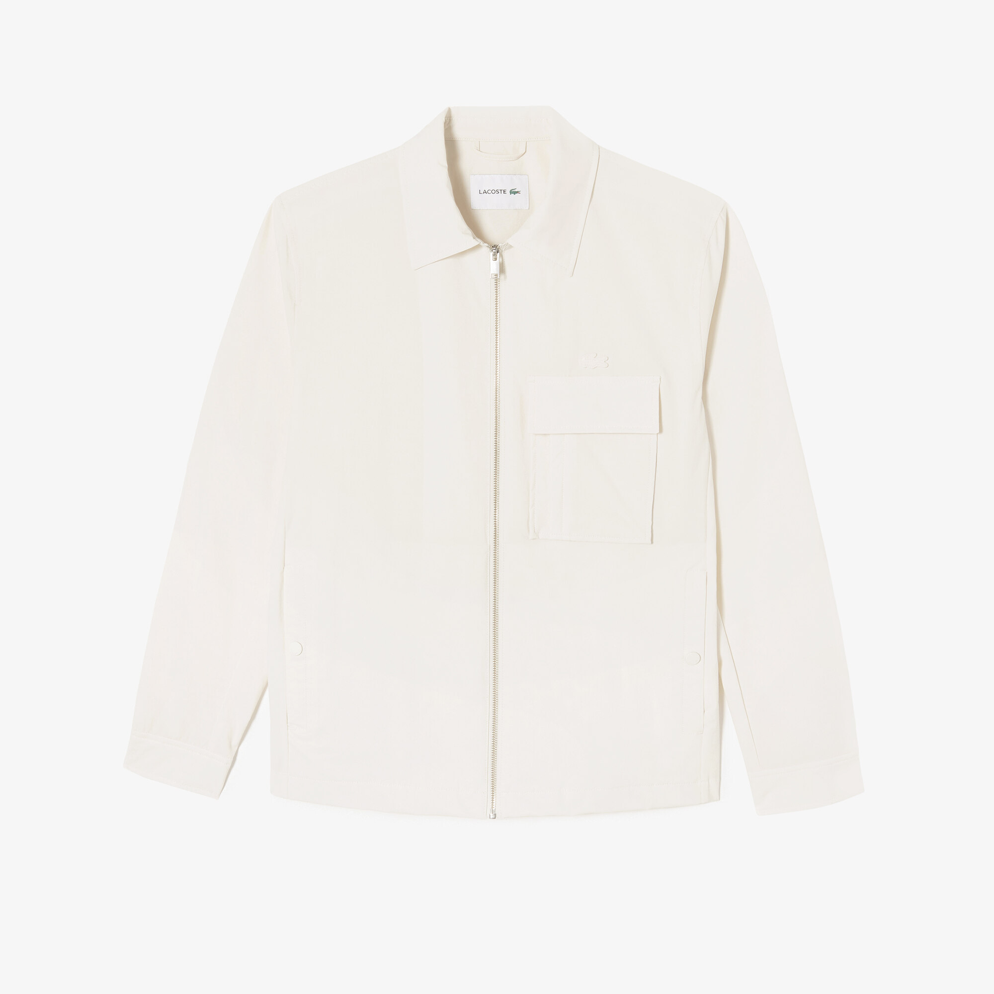 BH406E-53G70V - 라코스테 - 패션 | 신세계면세점