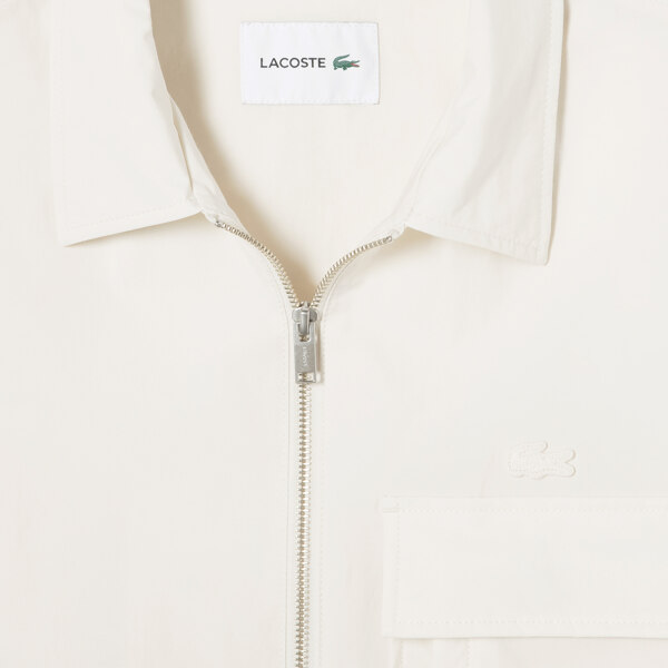 BH406E-53G70V - 라코스테 - 패션 | 신세계면세점