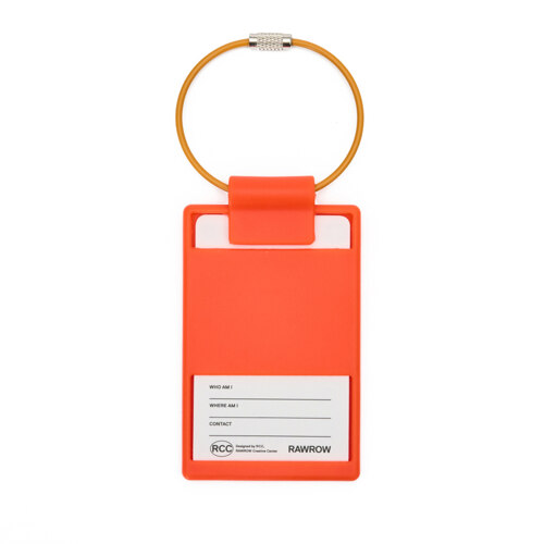 신세계인터넷면세점