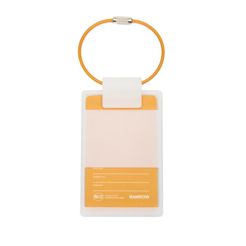 신세계인터넷면세점