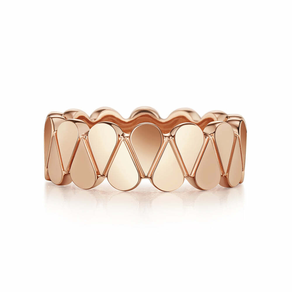 신세계인터넷면세점