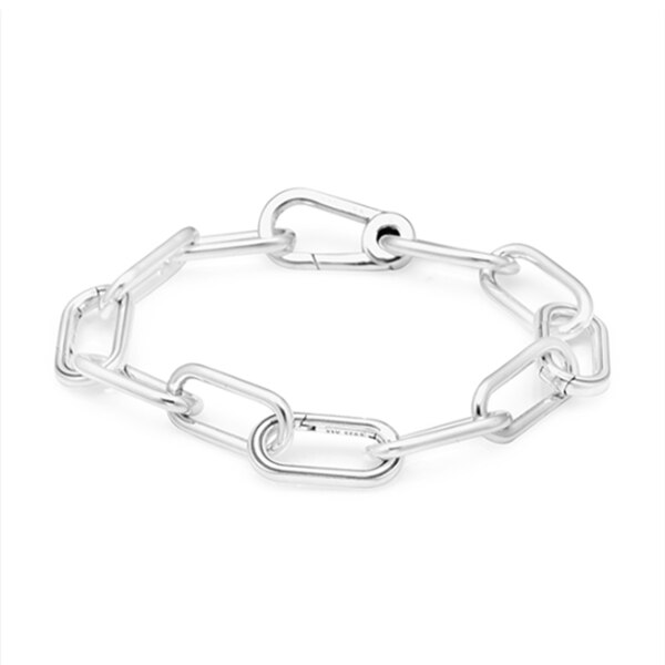 599588C00-2 (PANDORA ME) - 판도라 - 시계/주얼리 | 신세계면세점