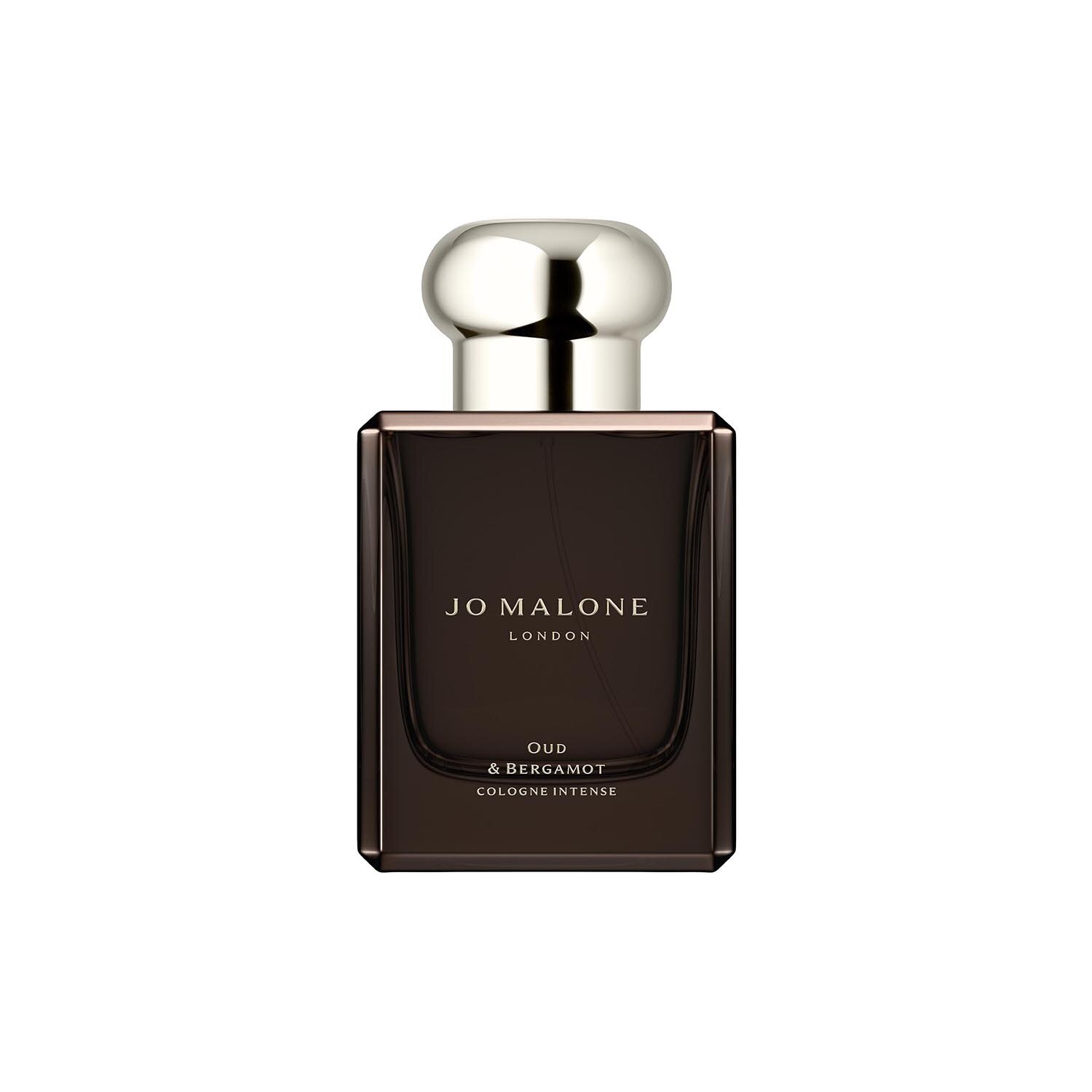 오드 앤 베르가못 코롱 인텐스﻿ 50ml - 조 말론 런던 - 뷰티 | 신세계면세점