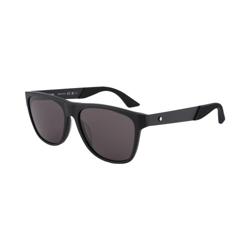 신세계인터넷면세점