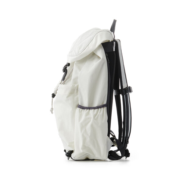 STRING RUCKSACK 976 ep.2 IVORY - 로우로우 - 패션 | 신세계면세점