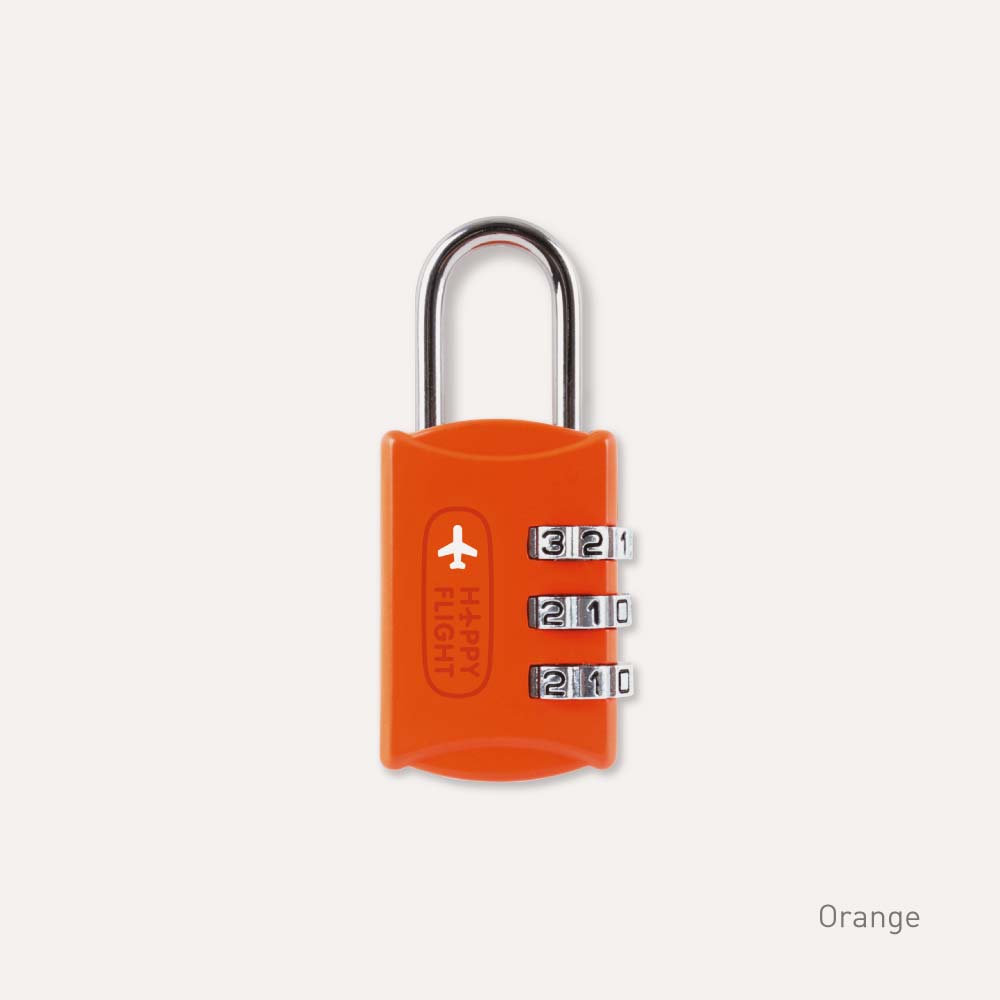 신세계인터넷면세점