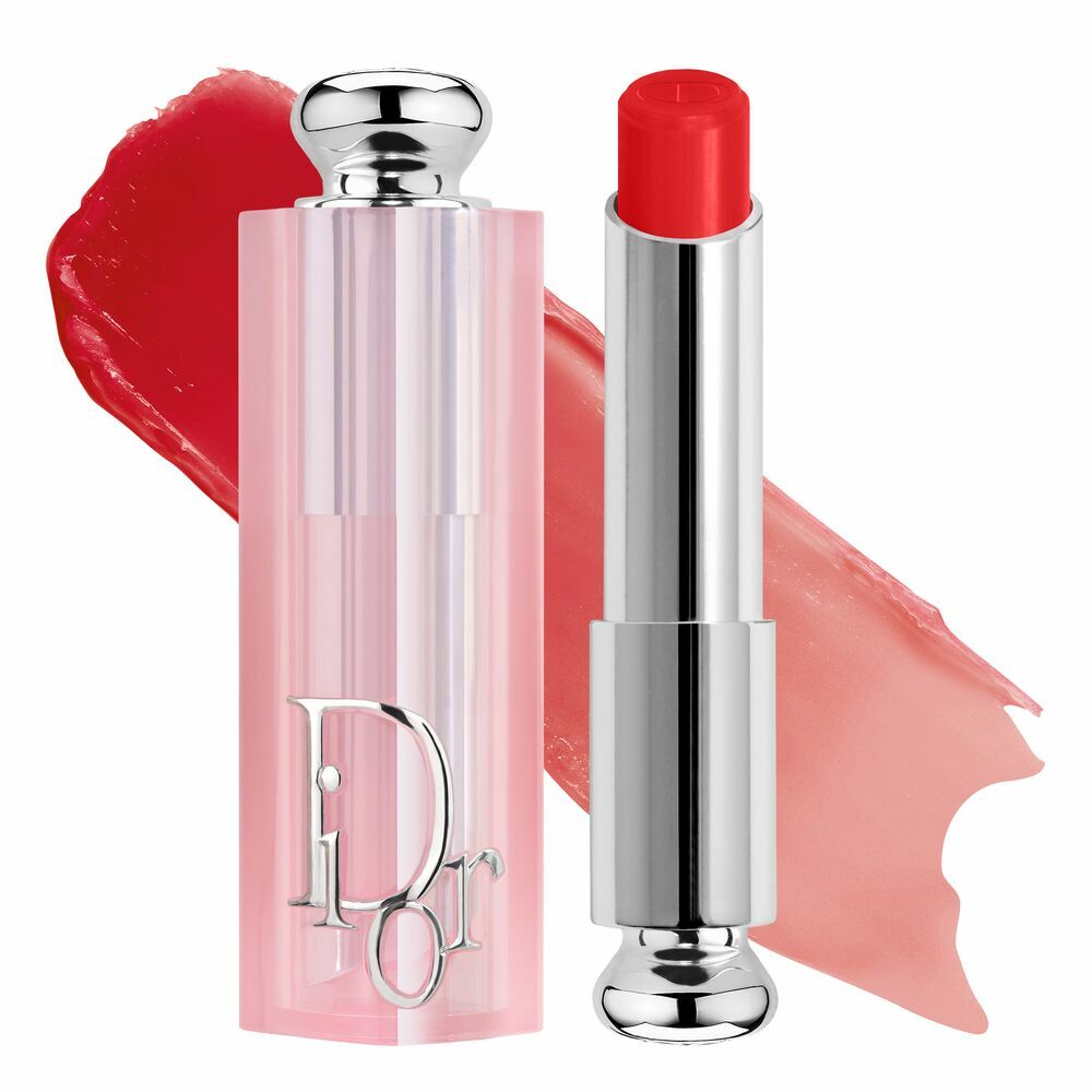 DIOR ADDICT LIP GLOW 031 STRAWBERRY 3.2G - 디올 - | 신세계면세점