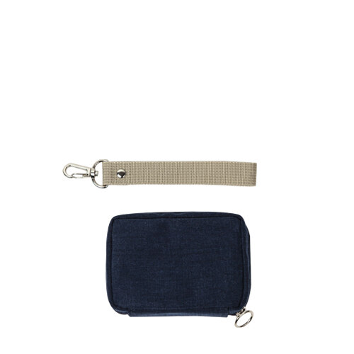 신세계인터넷면세점