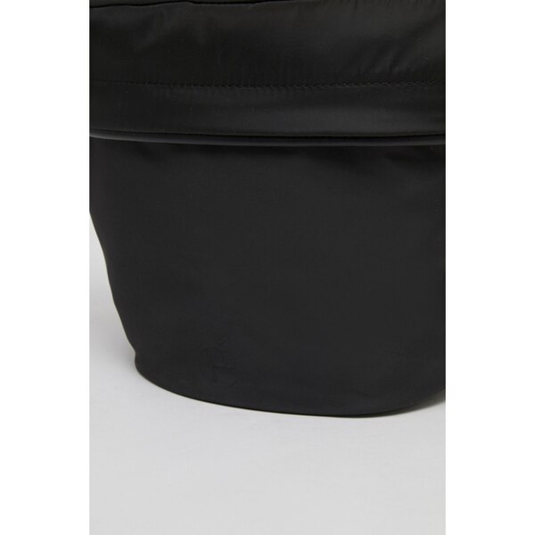 Nylon pocket bag(Nylon black) - 아카이브앱크 - 패션 | 신세계면세점
