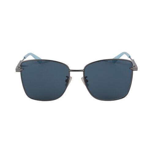 신세계인터넷면세점