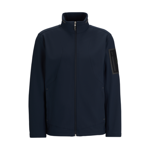 신세계인터넷면세점