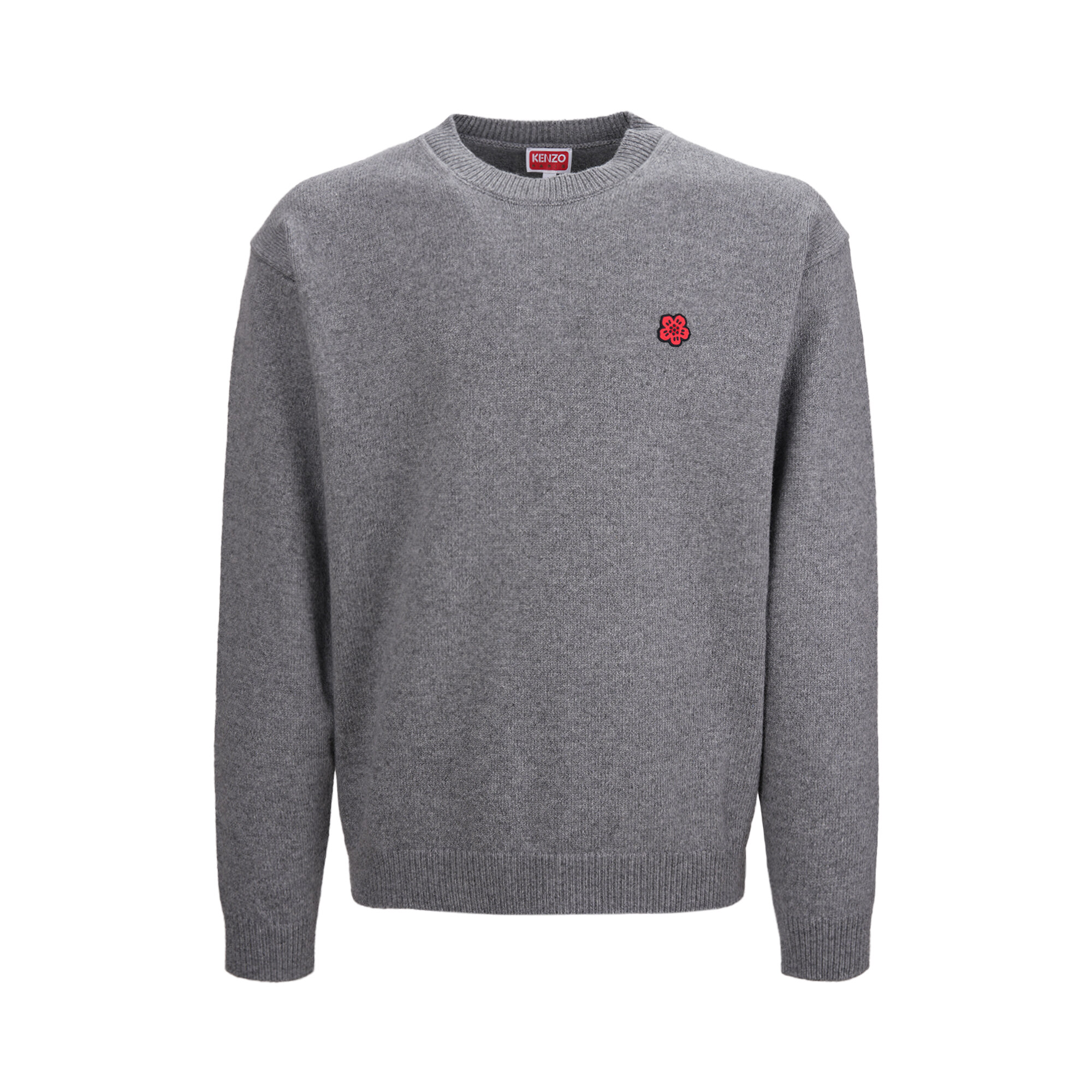 신세계인터넷면세점