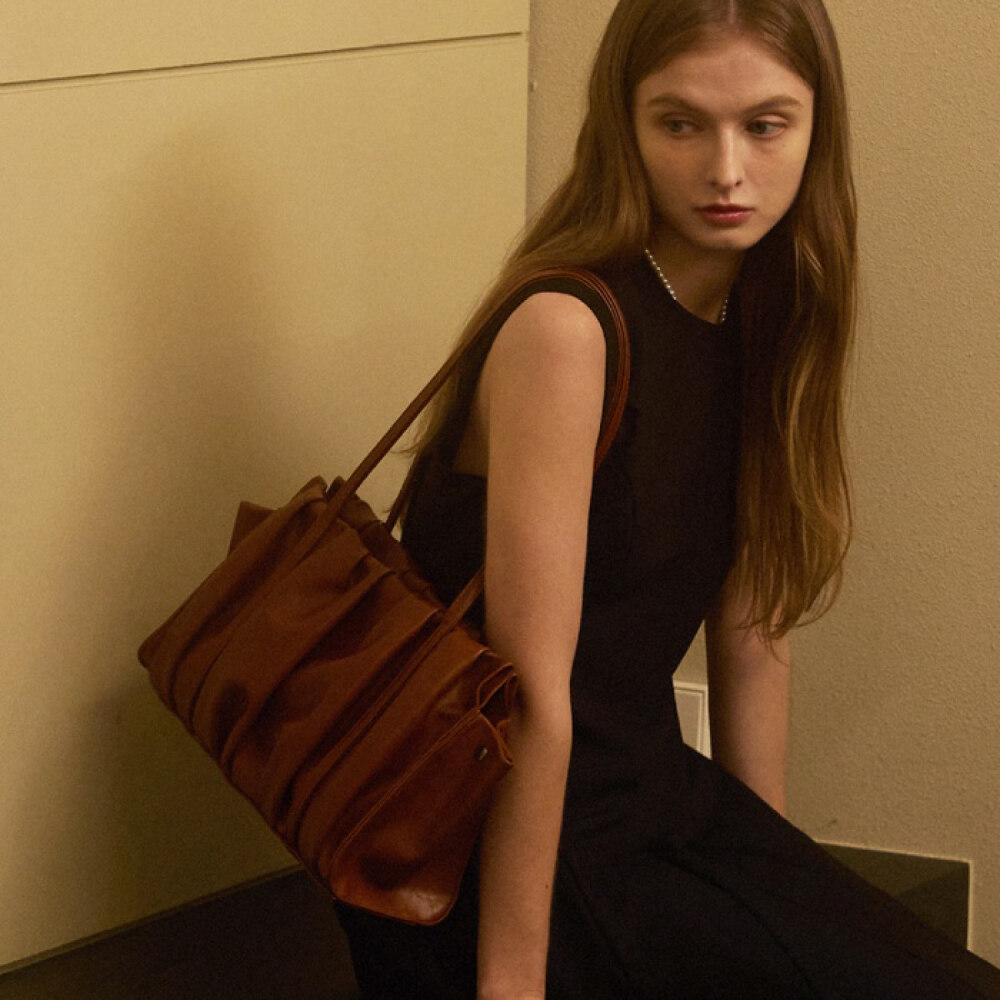 신세계인터넷면세점