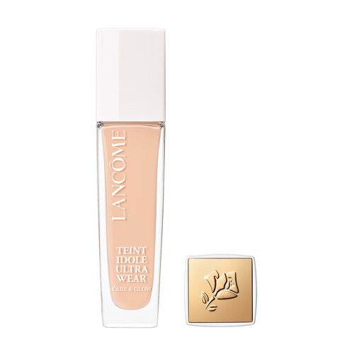 Lancome 브랜드 신세계면세점