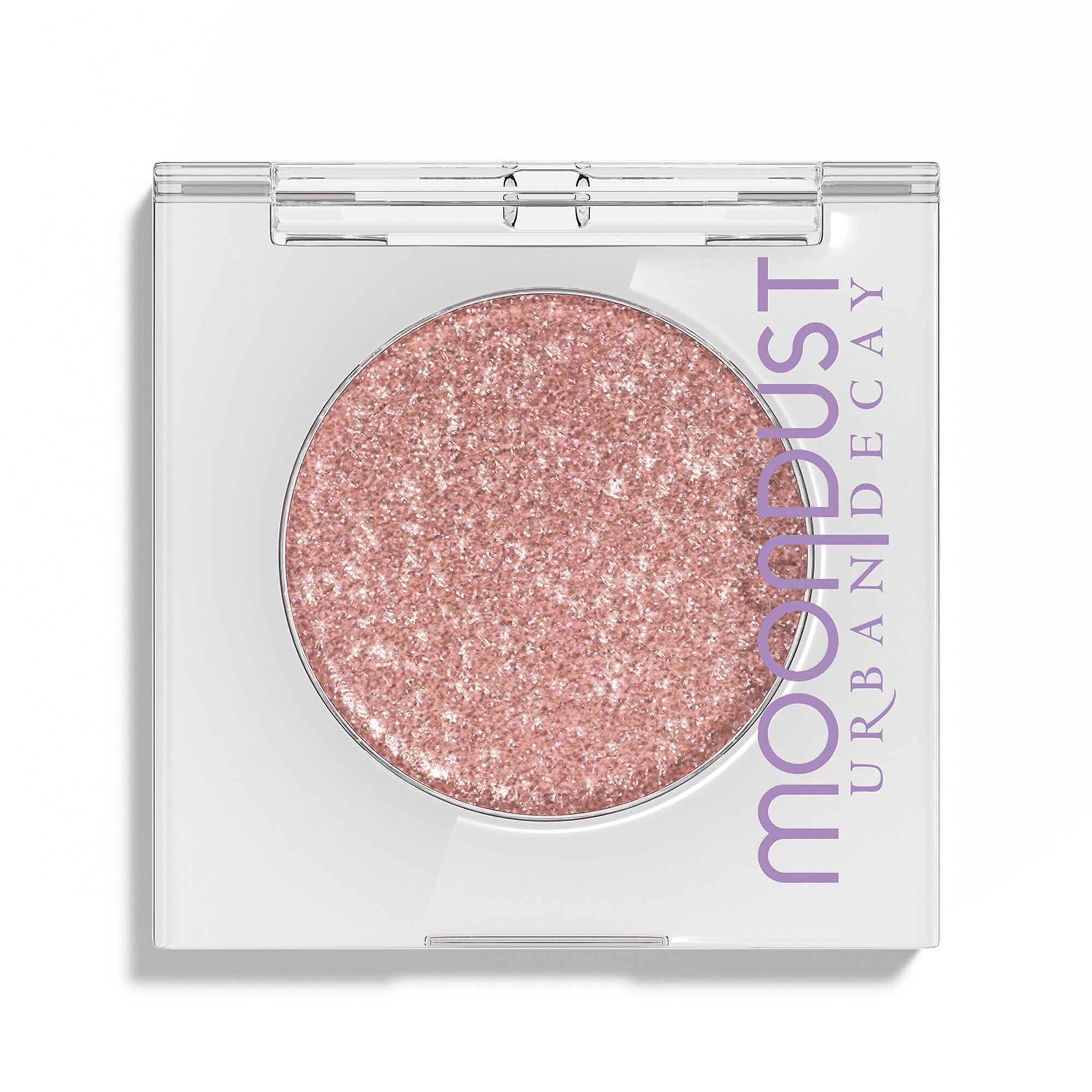 UD 月耀星眸单色眼影 - 坠落银河 (茶牛郎) 1.8g - URBAN DECAY - 美妆馆 | 韩际新世界免税店