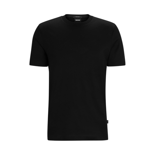 신세계인터넷면세점