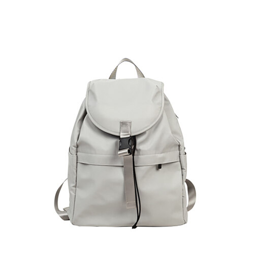 신세계인터넷면세점