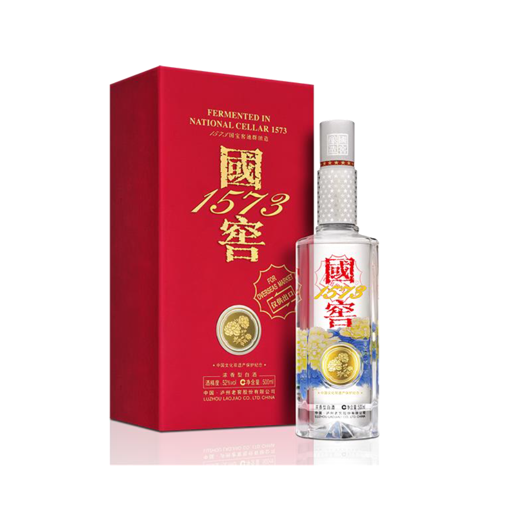 중국 주류 - 주류 | 신세계면세점