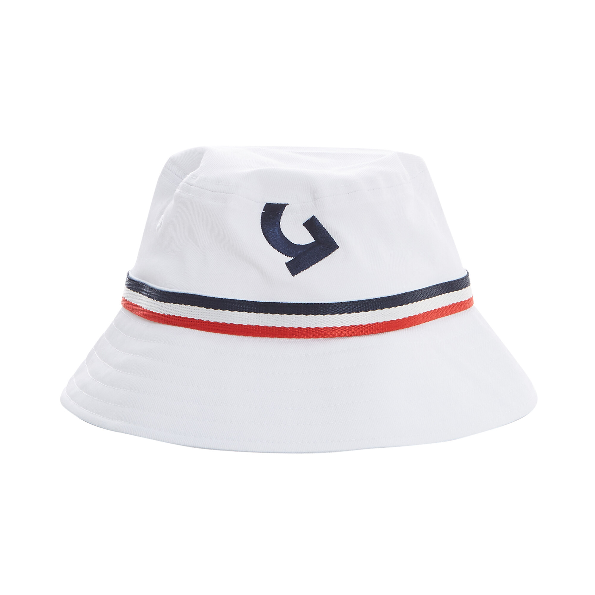 [G.FORE] QUARTER G BUCKET HAT S/M - BOUTIQUE S - 패션 | 신세계면세점