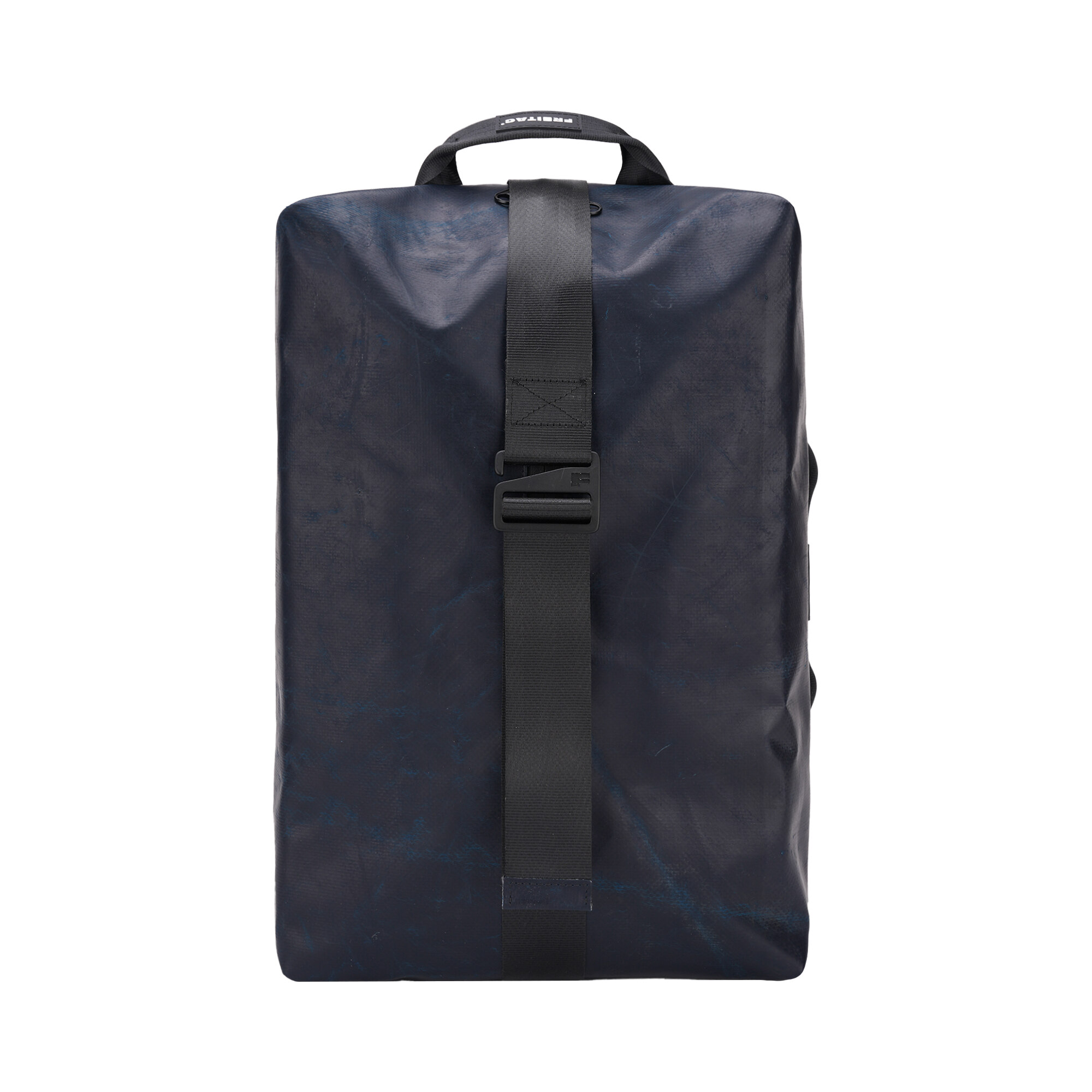 FREITAG_SKIPPER_TRAVEL BAGS_UNI (3) - 프라이탁 - 패션 | 신세계면세점
