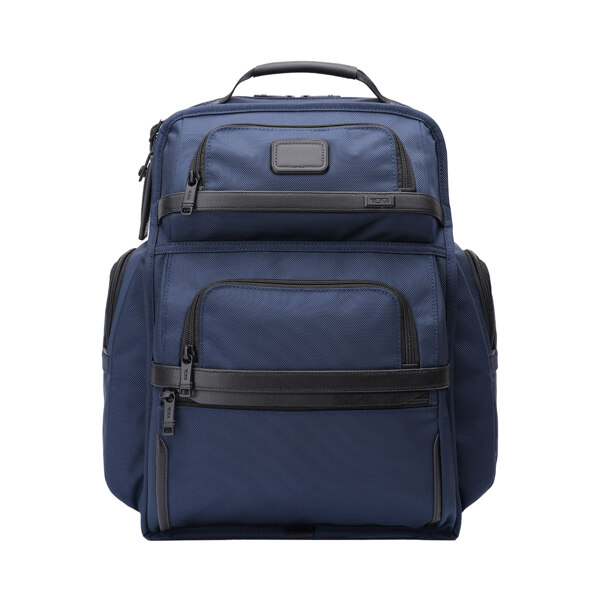 TUMI ALPHA TUMI BRIEF PACK - 투미 - 패션 | 신세계면세점