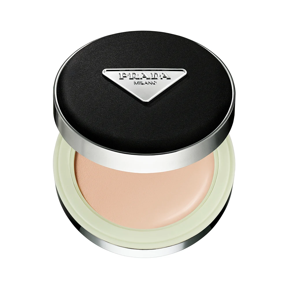 REVEAL MESH CUSHION FOUNDATION 12g - PRADA BEAUTY - Beauty | Shinsegae ...