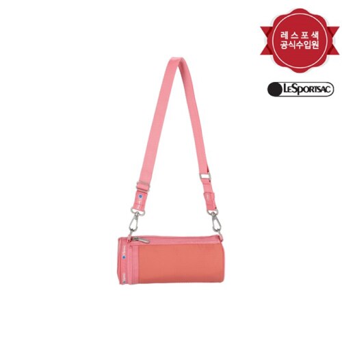 신세계인터넷면세점