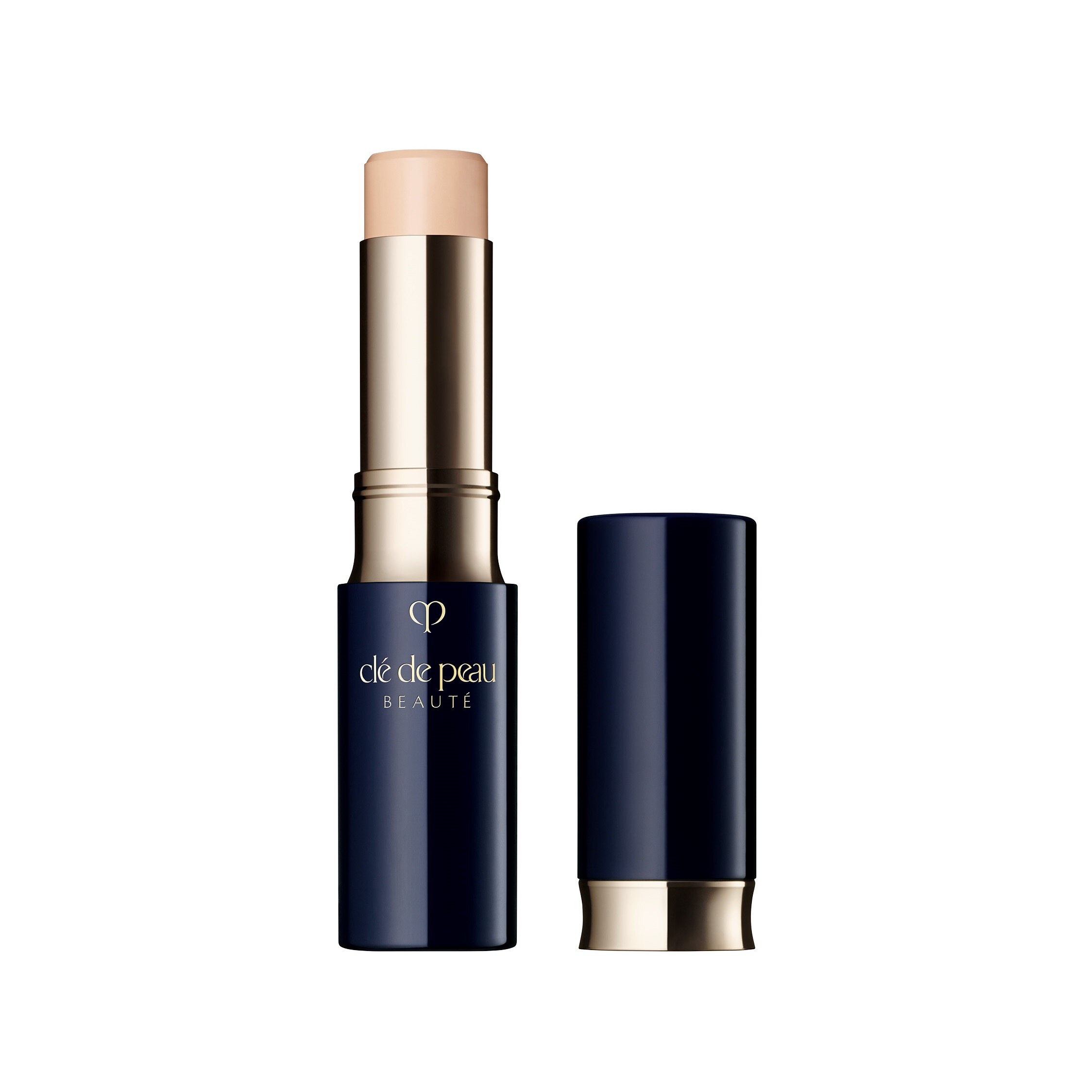 CPB CONCEALER N 1 IVORY 5g - 끌레드뽀 보떼 - 뷰티 | 신세계면세점
