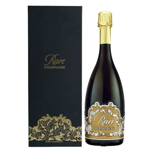 韩际新世界免税店- Everyday 免税购物！