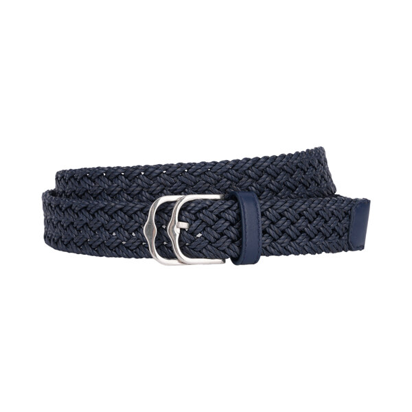 EMBERT 30/U505P - 발리 - 패션 | 신세계면세점