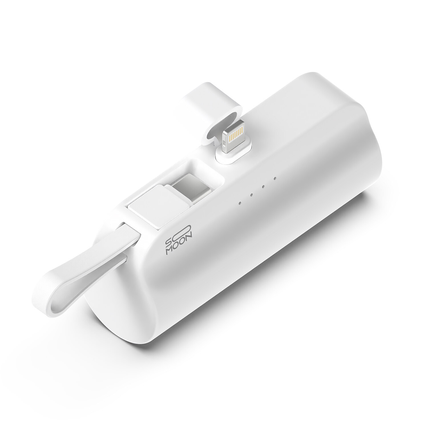 신세계인터넷면세점