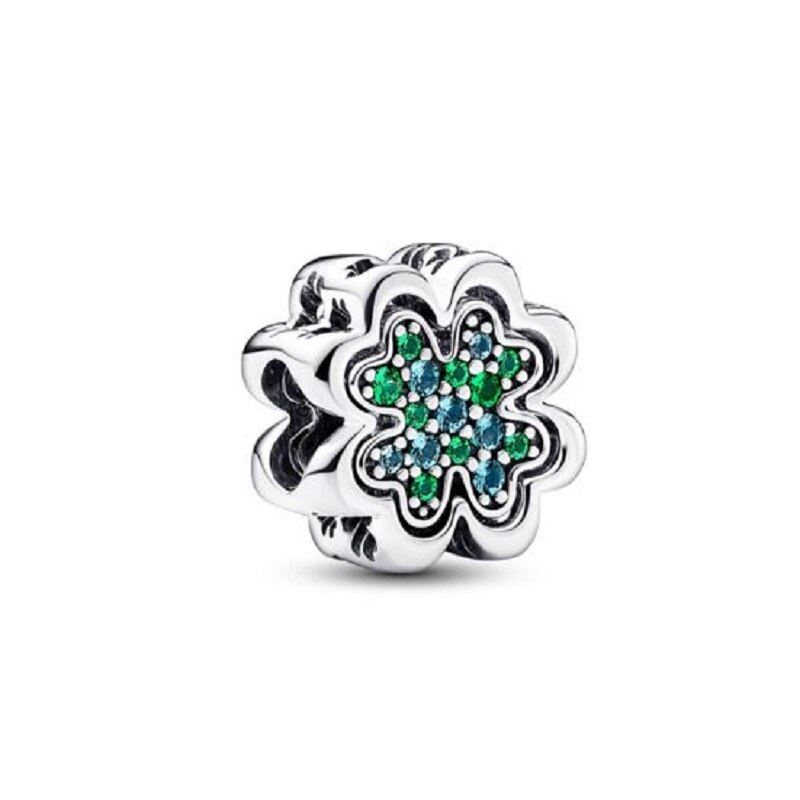 792752C01 - 판도라 - 시계/주얼리 | 신세계면세점