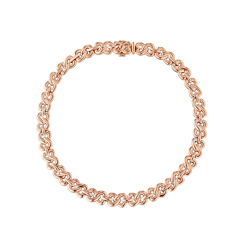 팔찌·발찌·참·원석 - 시계/주얼리 | 신세계면세점