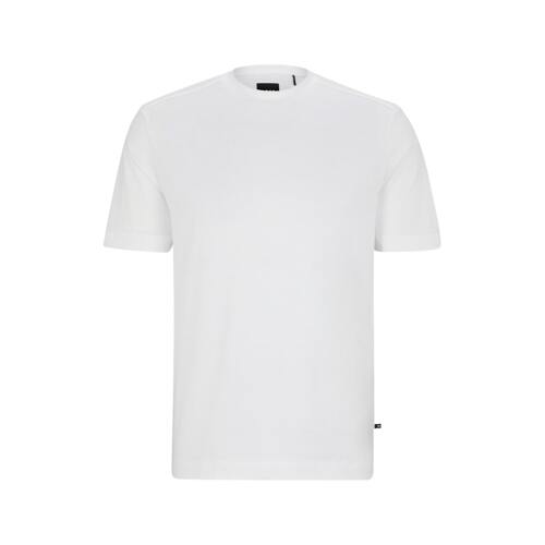 신세계인터넷면세점