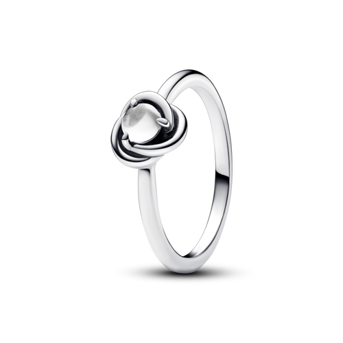 신세계인터넷면세점