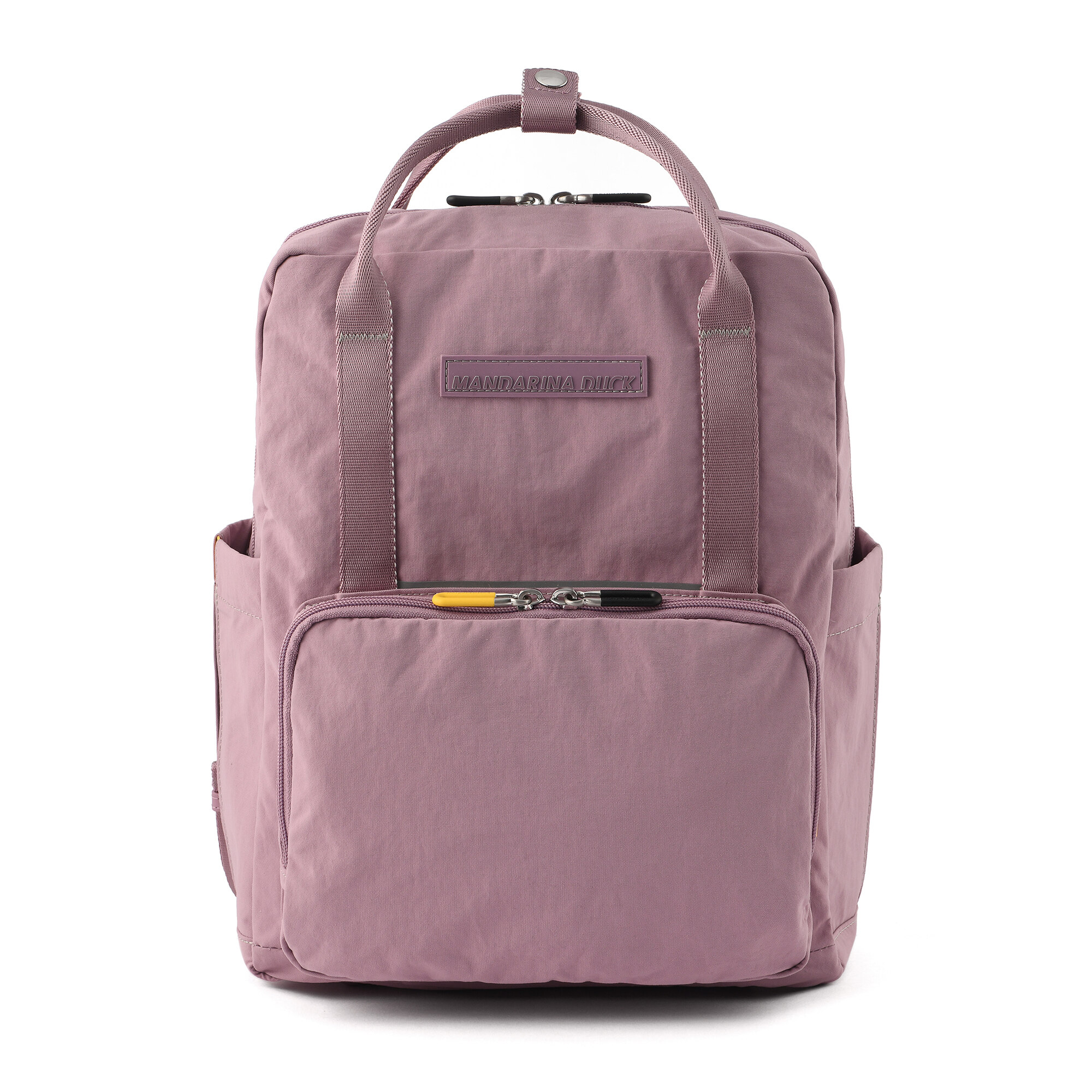 DYT81050 / 키즈 백팩 DAYDAY DYT81050 - 만다리나덕 - 패션 | 신세계면세점