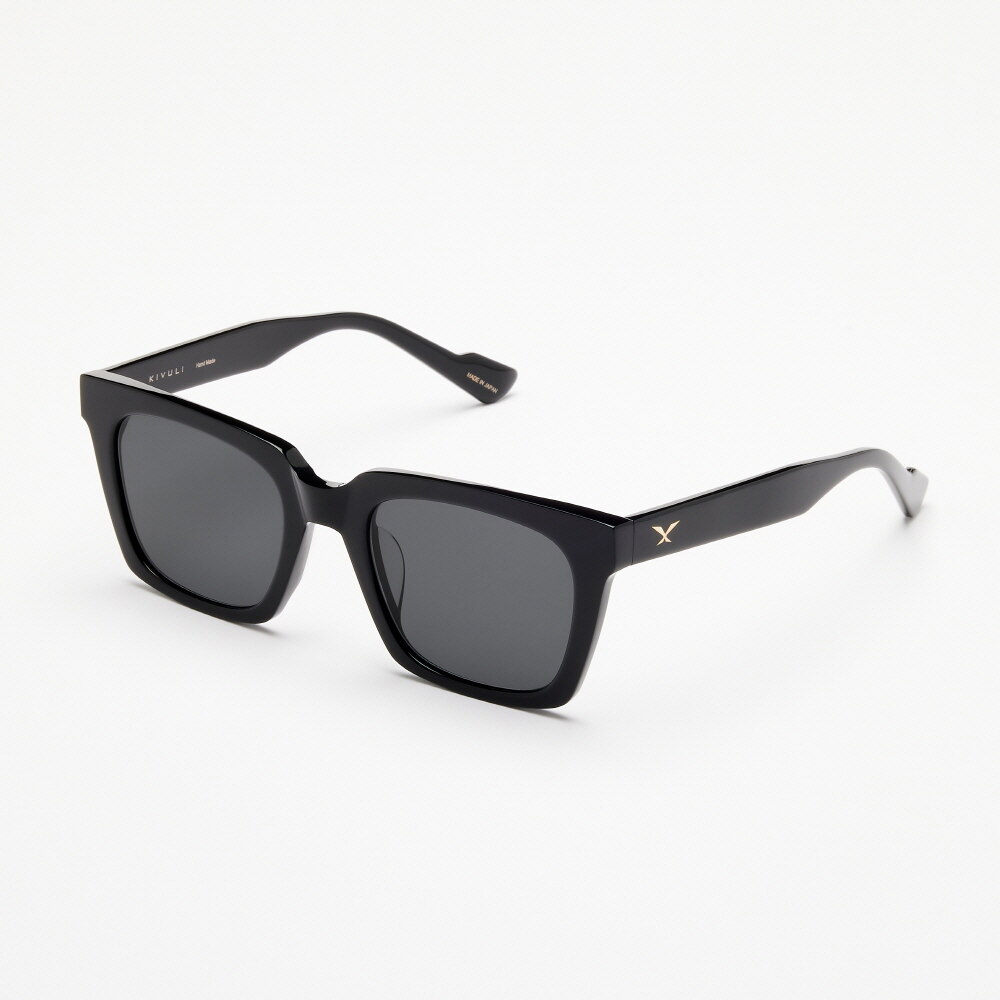 MORPHO-1 - 키블리 EYE - 패션 | 신세계면세점