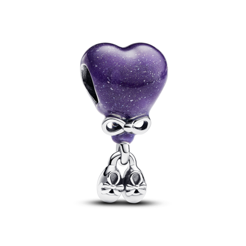 신세계인터넷면세점