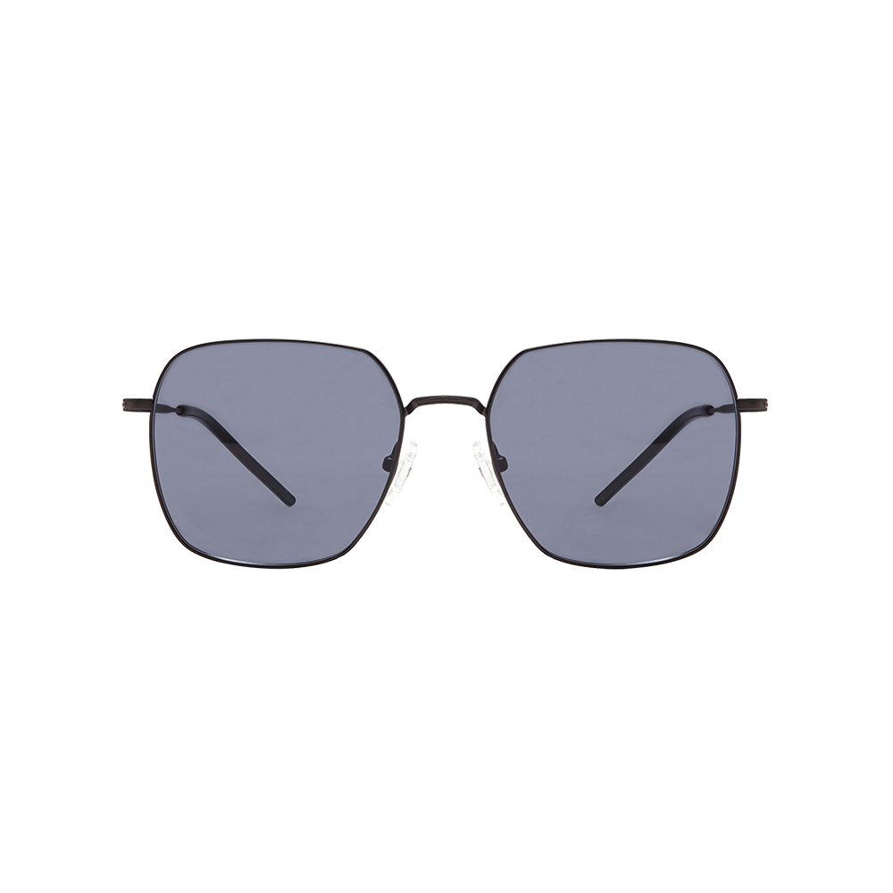 Bella C1 - 카린 (EYE) - 패션 | 신세계면세점