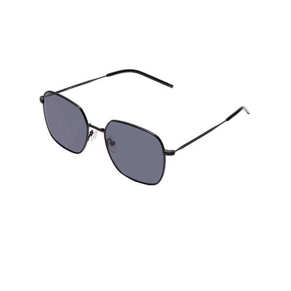 Bella C1 - 카린 (EYE) - 패션 | 신세계면세점