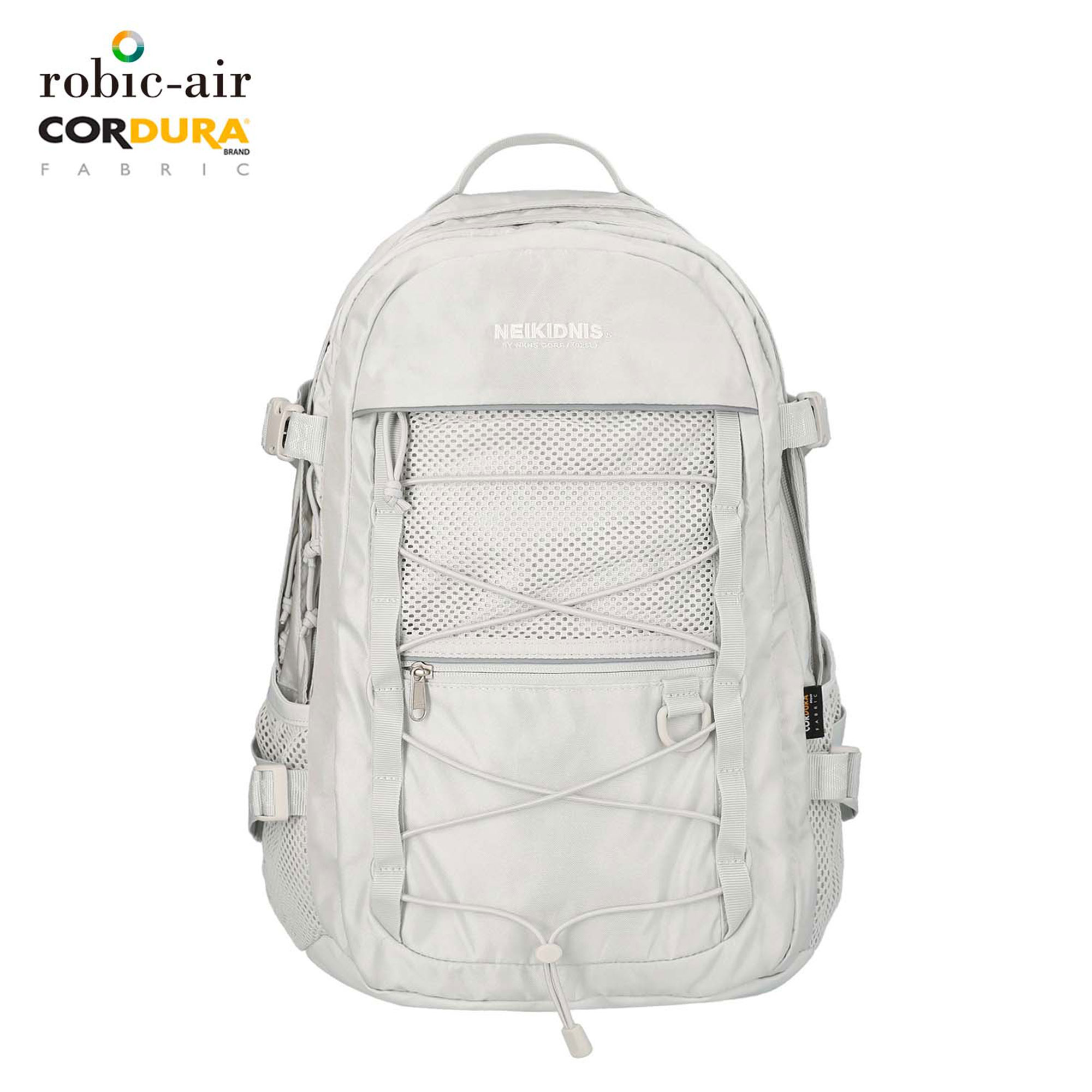 신세계인터넷면세점