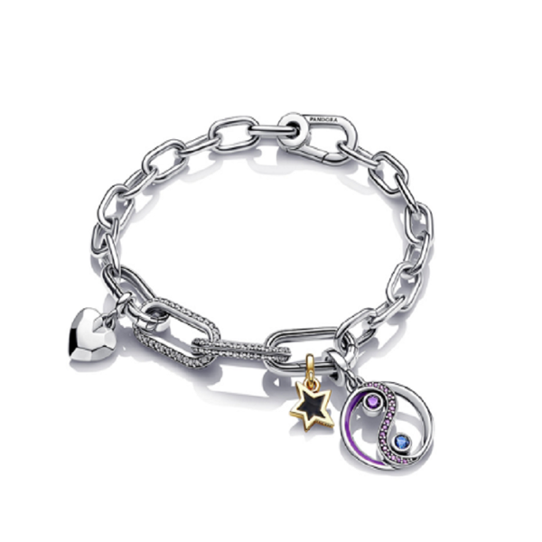 592340C00 (PANDORA ME) - 판도라 - 시계/주얼리 | 신세계면세점