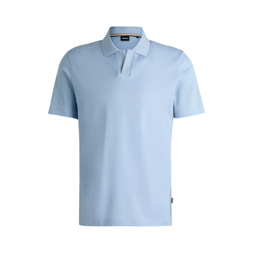 신세계인터넷면세점