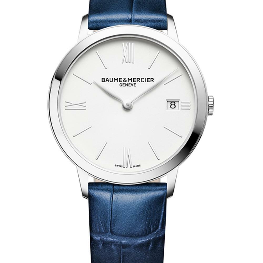 신세계인터넷면세점