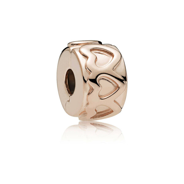 781978 - 판도라 - 시계/주얼리 | 신세계면세점