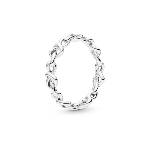 198018 - 판도라 - 시계/주얼리 | 신세계면세점