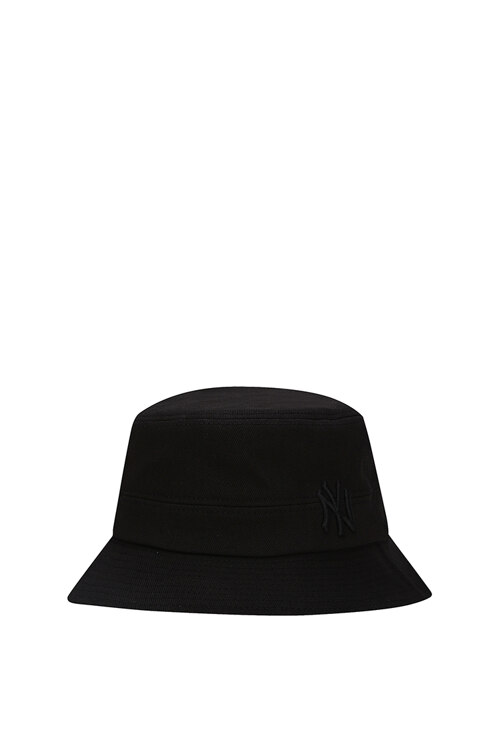 모자 - 패션 | 신세계면세점