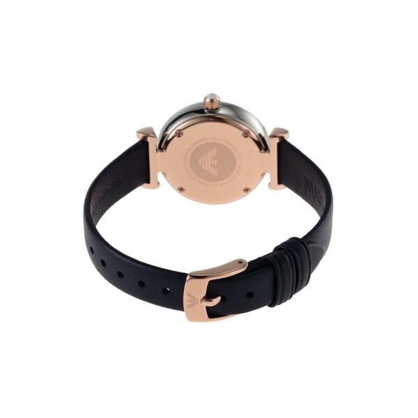 E.ARMANI WATCH 여성 - 엠포리오아르마니(시계) - 시계/주얼리 | 신세계면세점